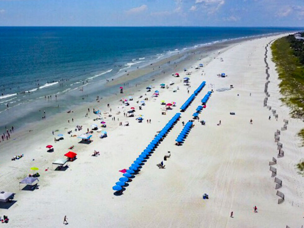 Rentals | Shorebeach