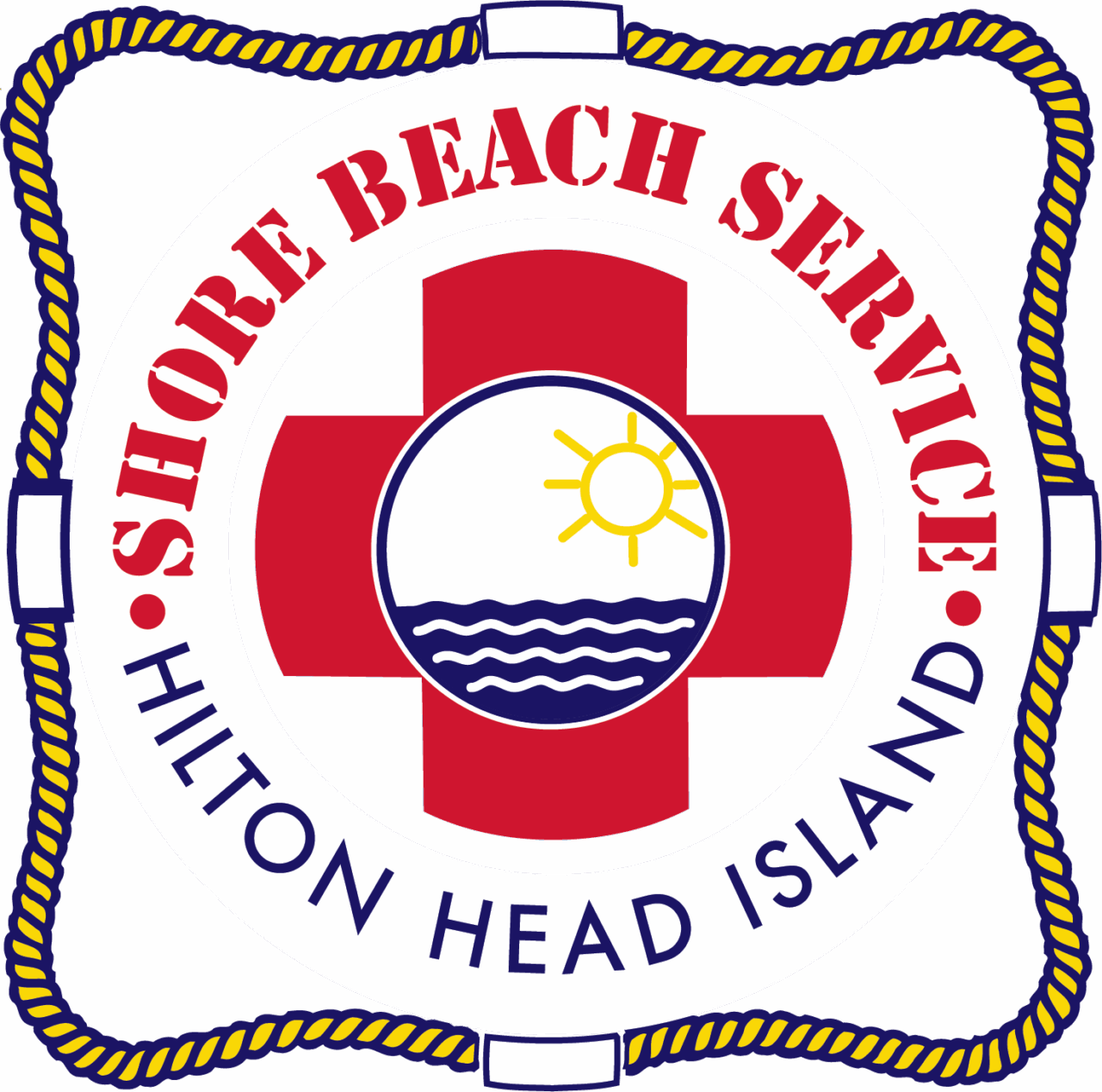 Shorebeach